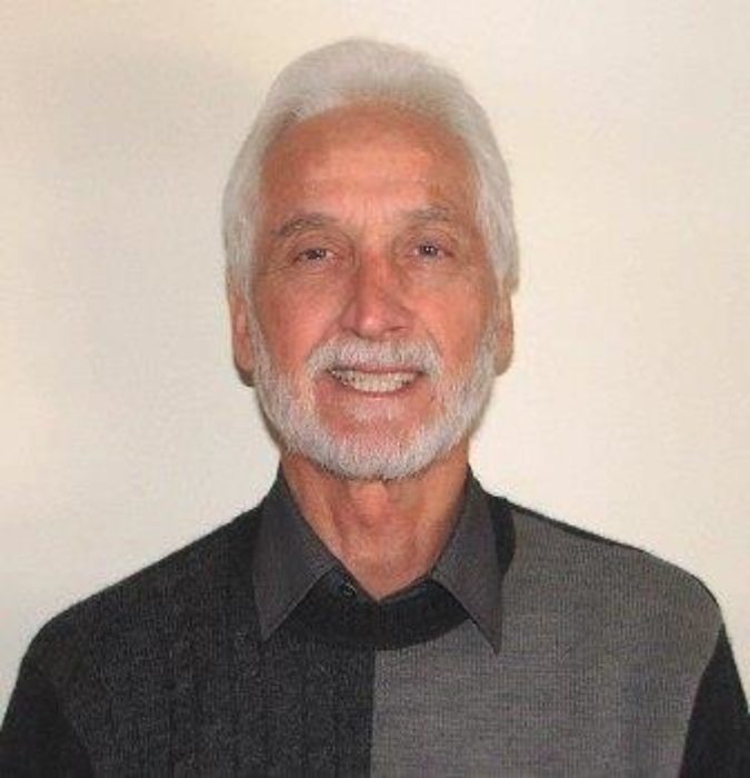 Talking History – Reinterpretation of the discovery of Captain Bagot’s ...