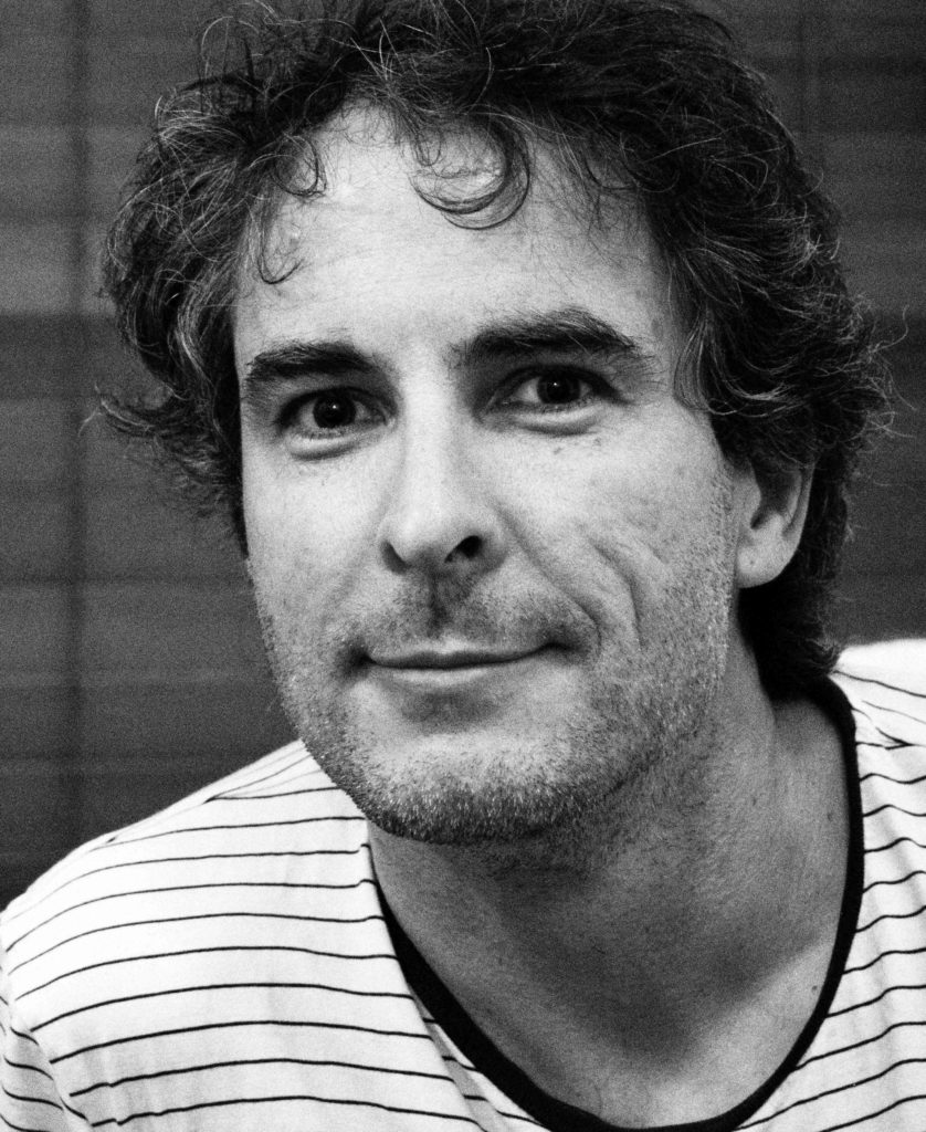 Blast from the Past: Getting our Stories on Screen | History Trust of ...
