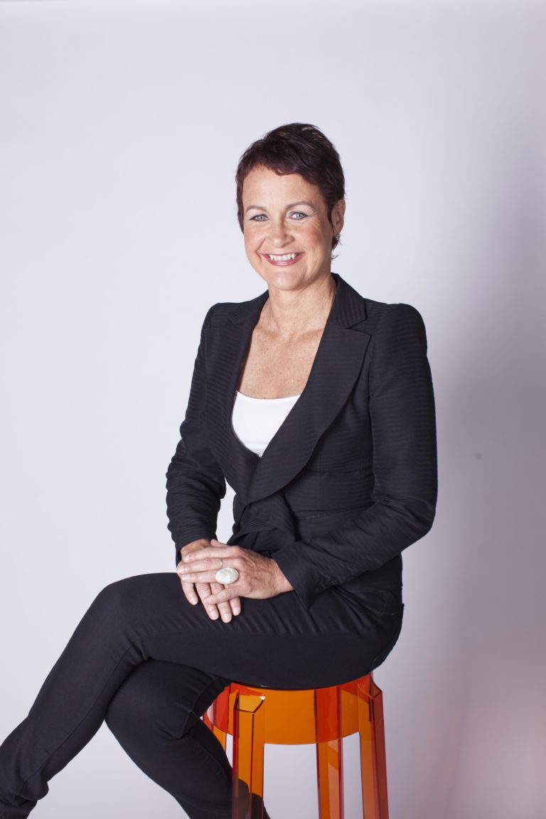 Blast from the Past: Getting our Stories on Screen | History Trust of ...