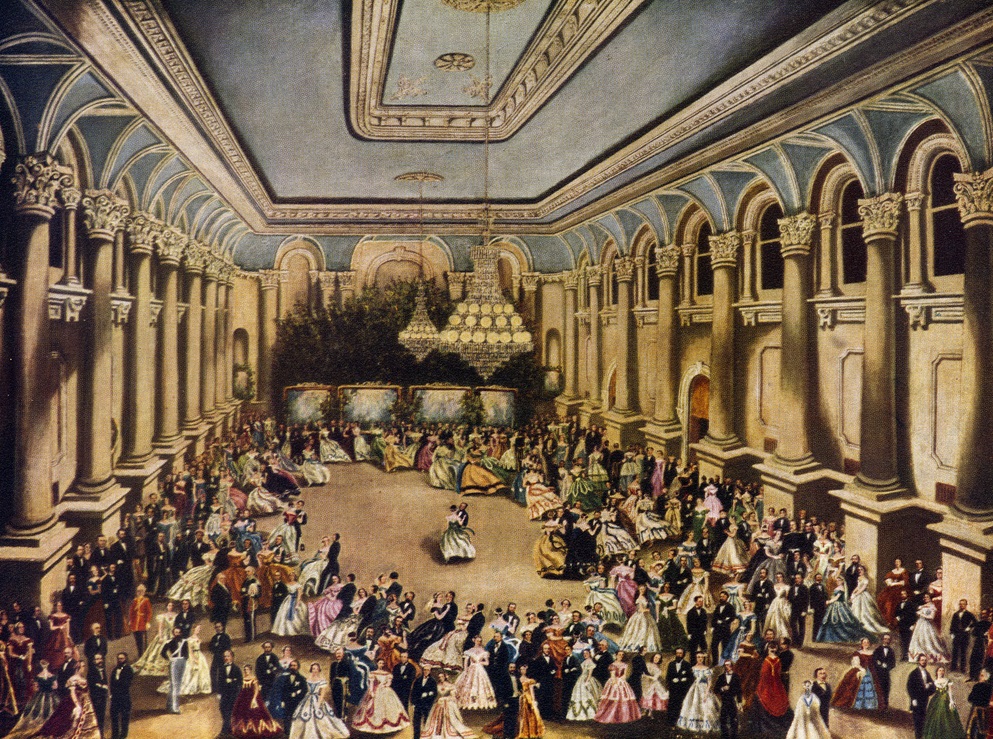 History Festival Closing Ceremony with Historian of the Year Awards ...