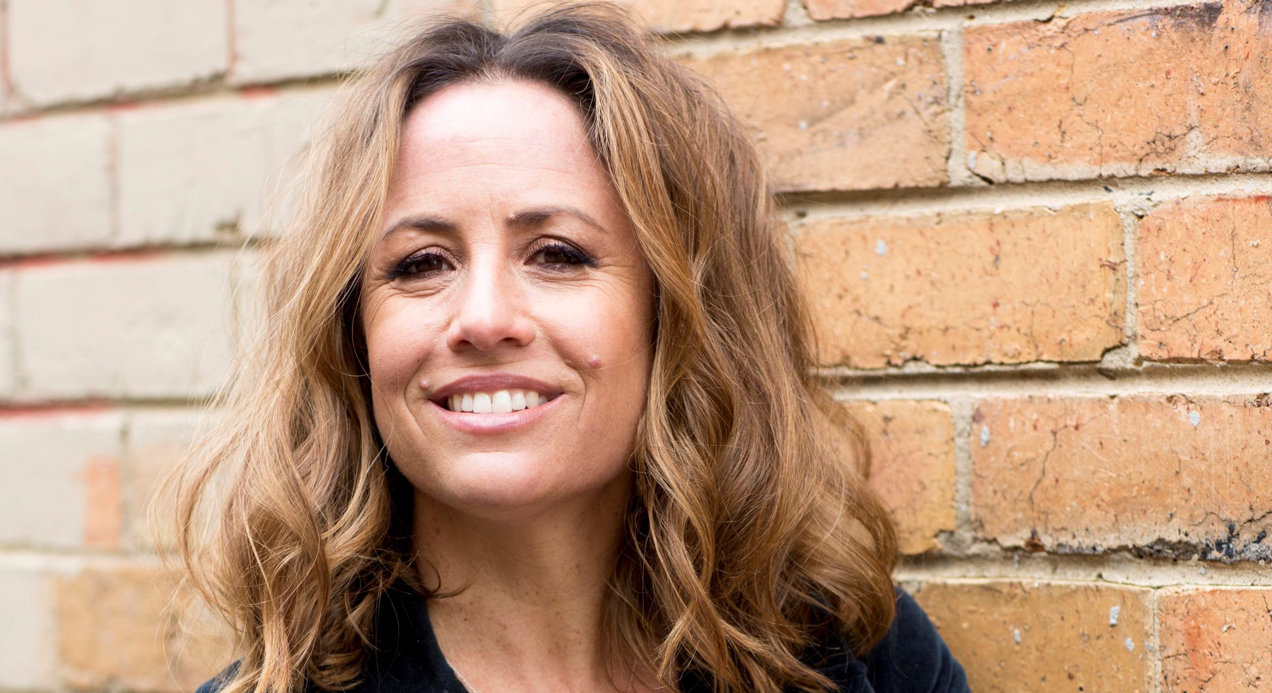 You Daughters of Freedom – Public Lecture with Clare Wright | History ...