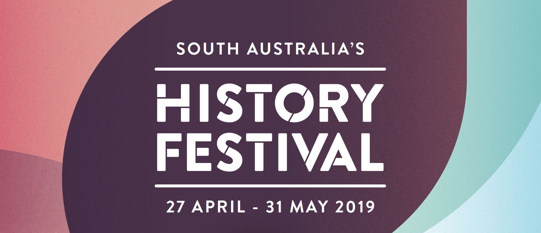 History Festival Regional Launch 2019 | History Trust of South Australia