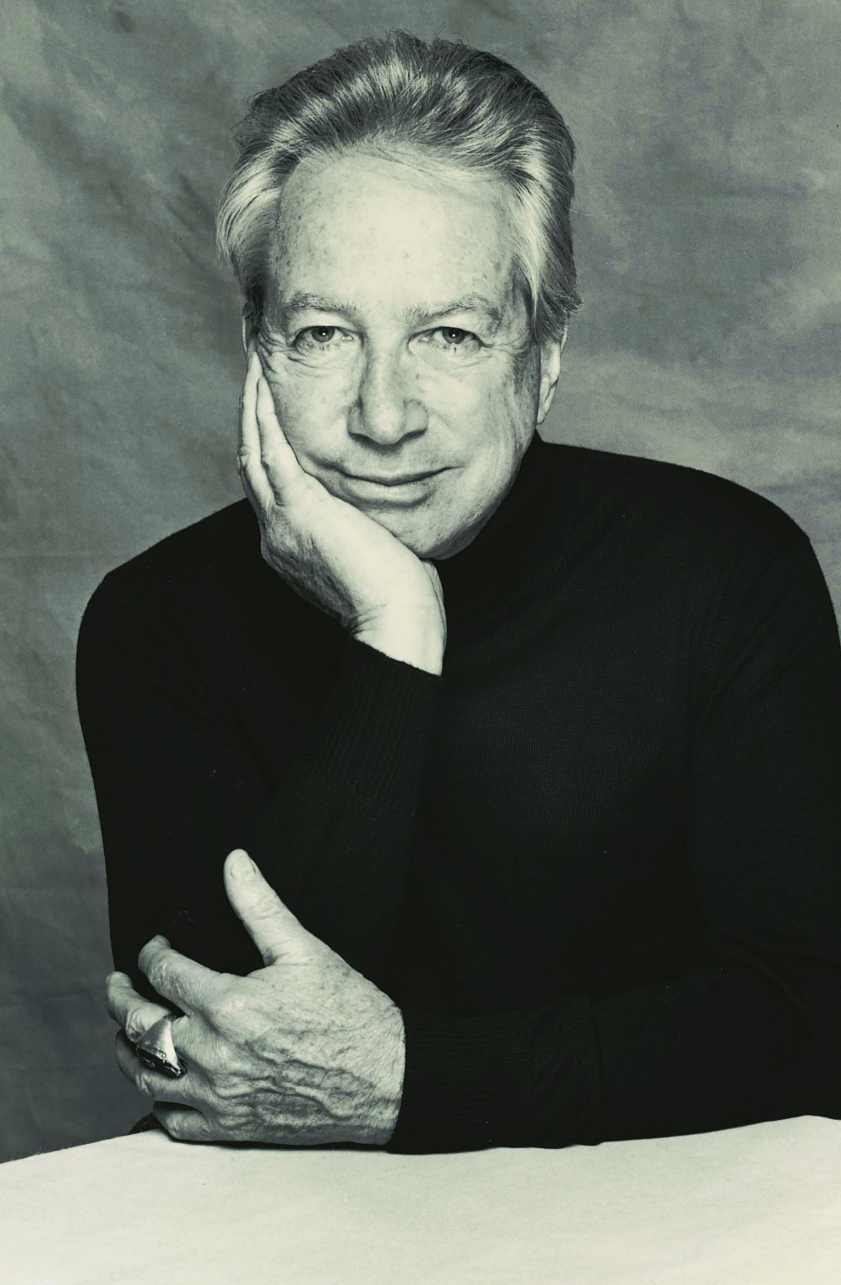 Talking History – God gives you only the beginning and the end: Writing ...