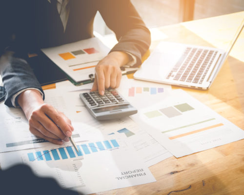 Grantmaker Tips for Great Applications | History Trust of South Australia