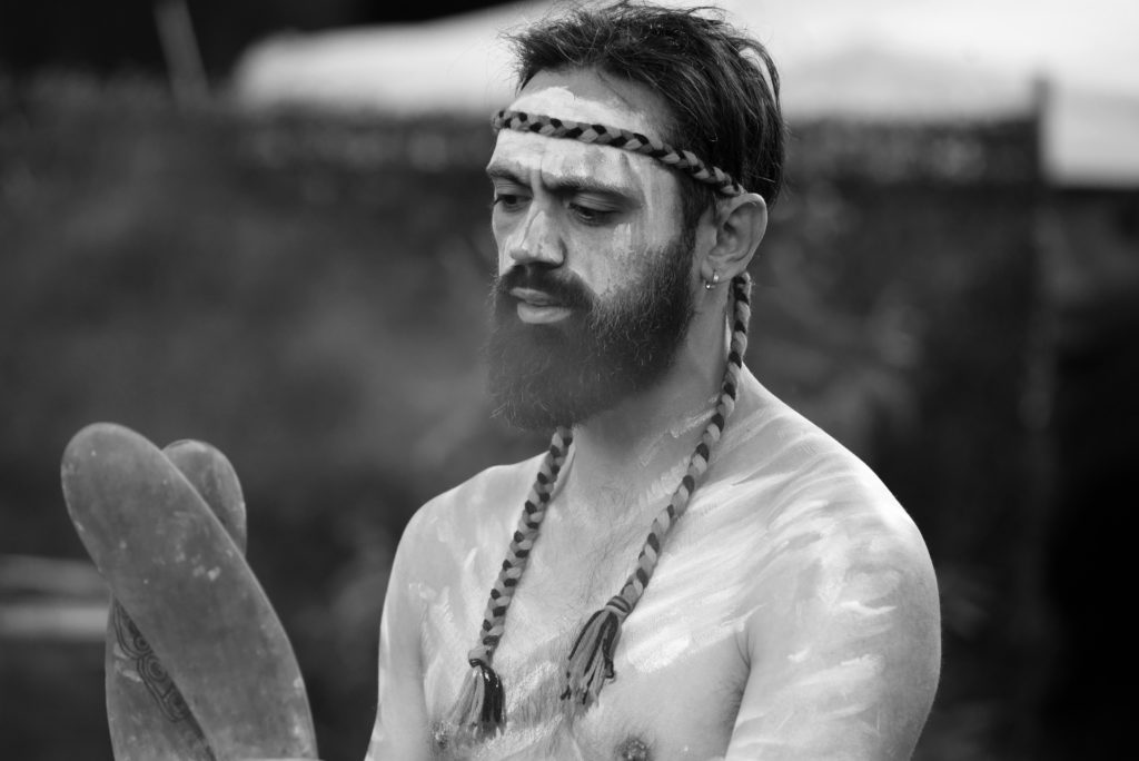 Talking History Online: Kaurna Environment: Plants, Animals, Seasons ...