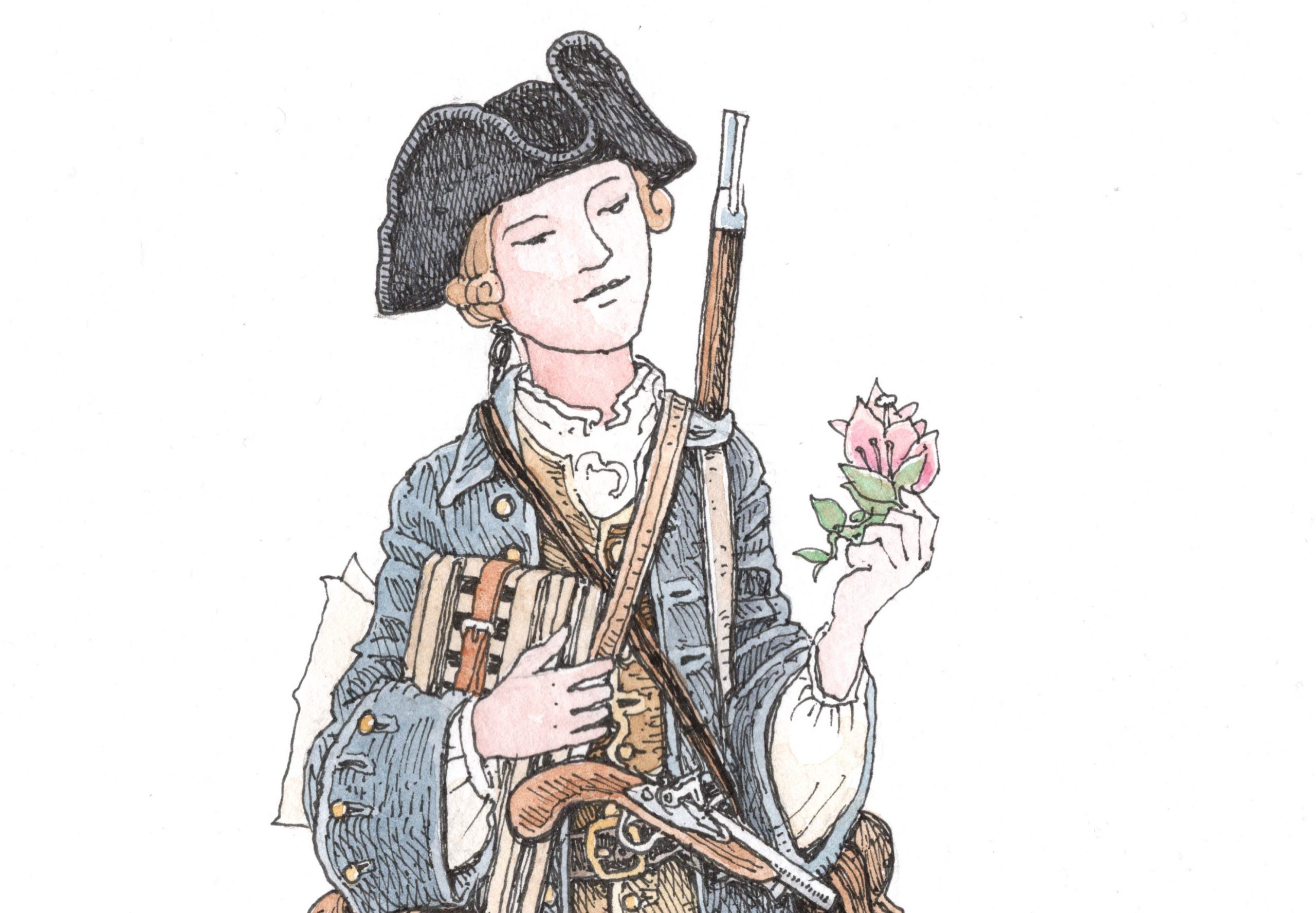 Talking History Online: The circumglobal and upwardly mobile life of ...