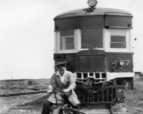 Connecting using TROVE | History Trust of South Australia