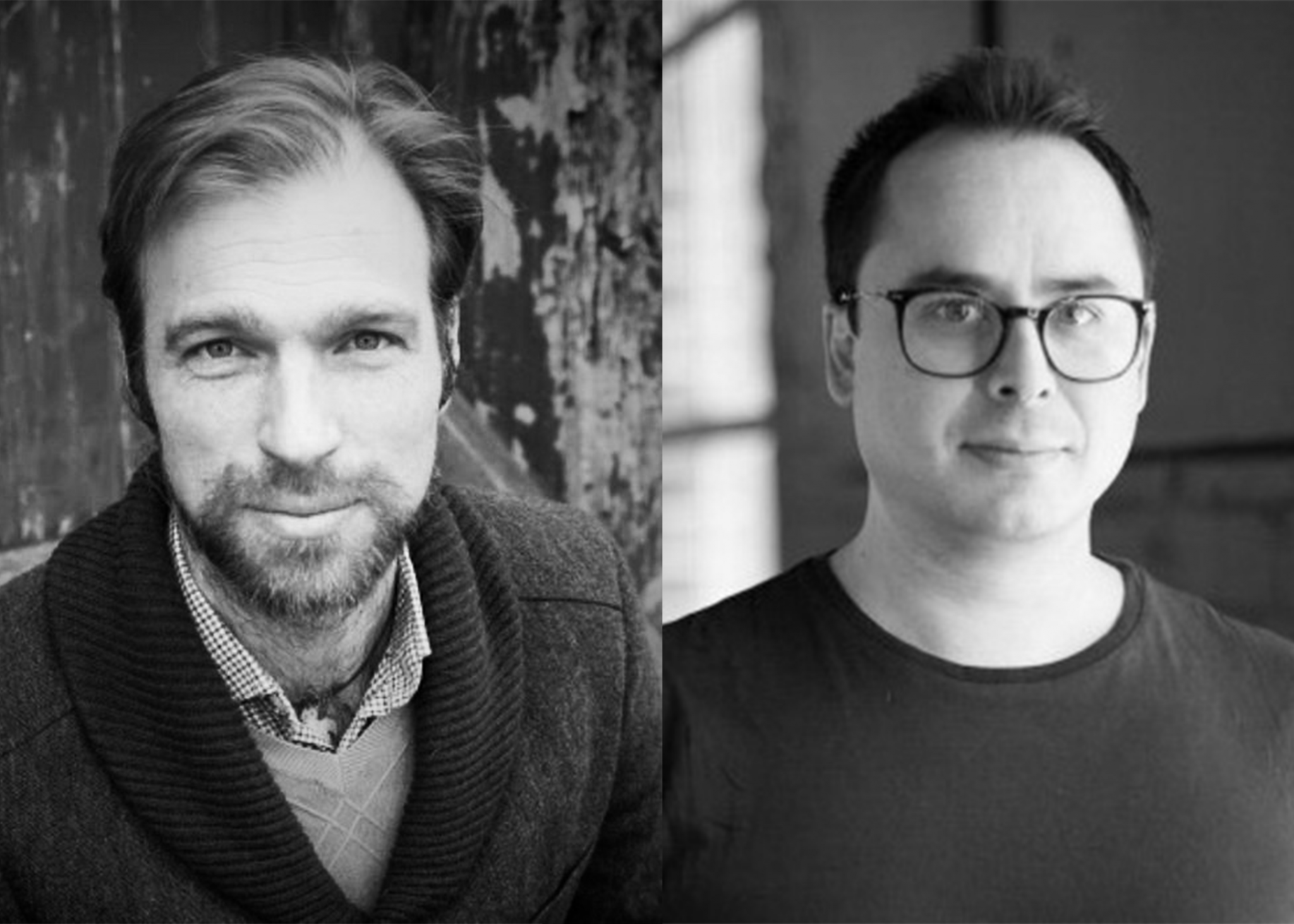 Talking History Online: Windjammers | History Trust of South Australia