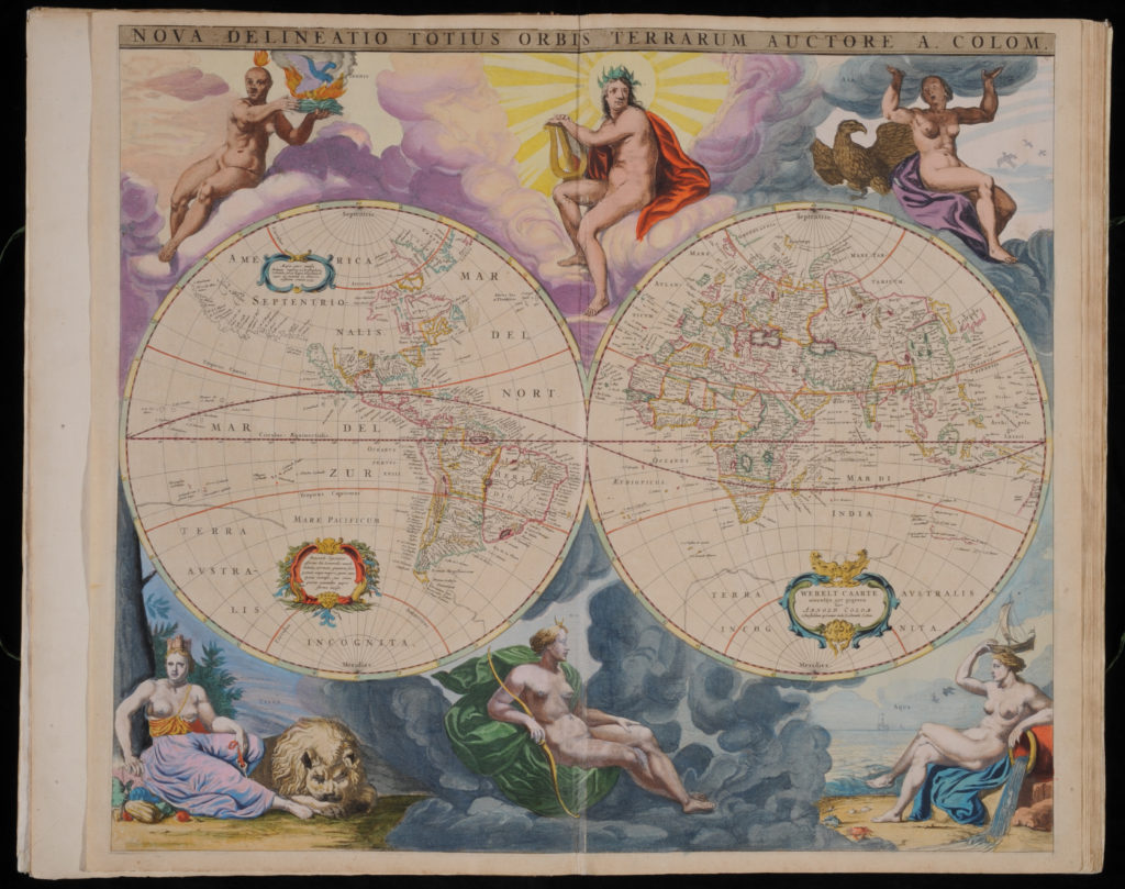 Quizzes | History Trust of South Australia