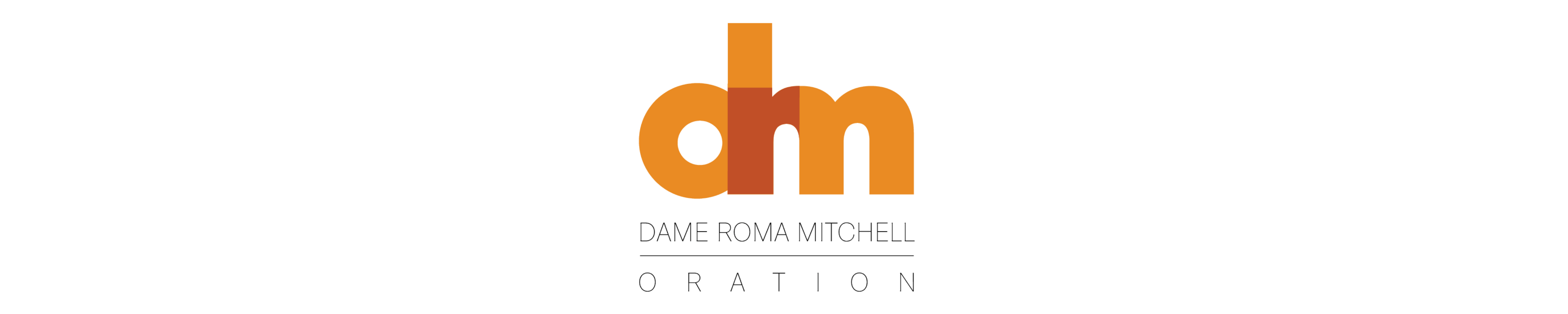 Dame Roma Mitchell Oration | History Trust of South Australia