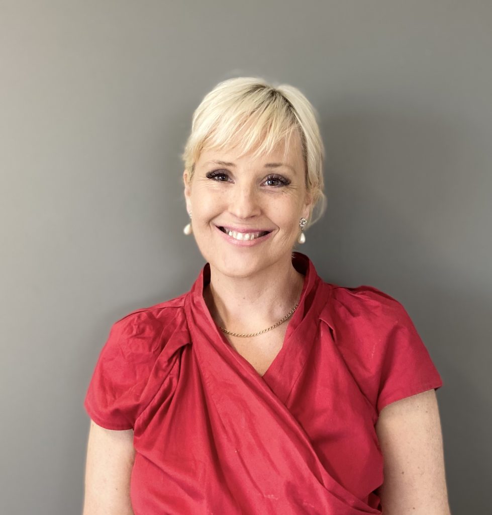 South Australia’s History Advocate | History Trust of South Australia