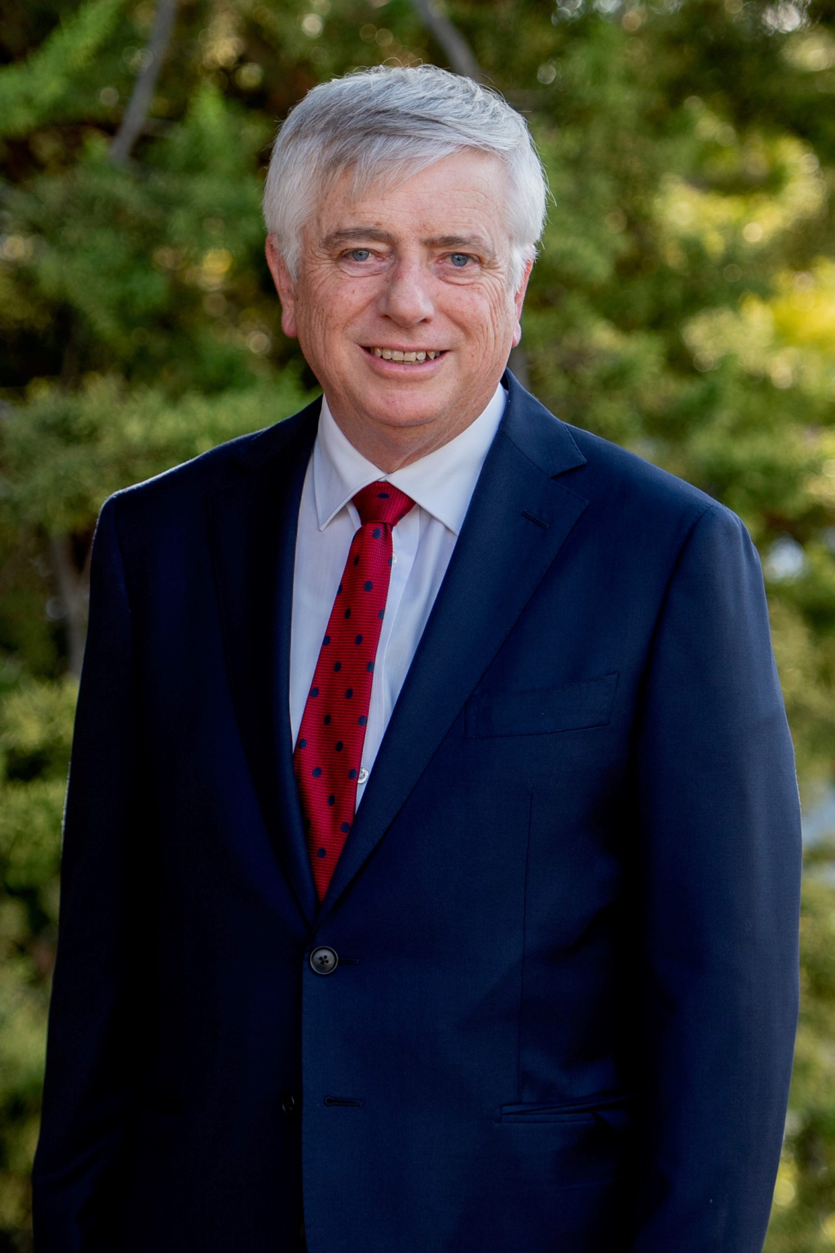 Ambassadors | History Trust of South Australia