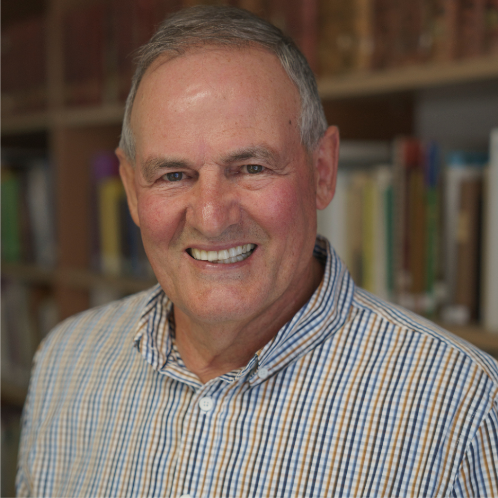 How Exceptional is SA – Really? | History Trust of South Australia