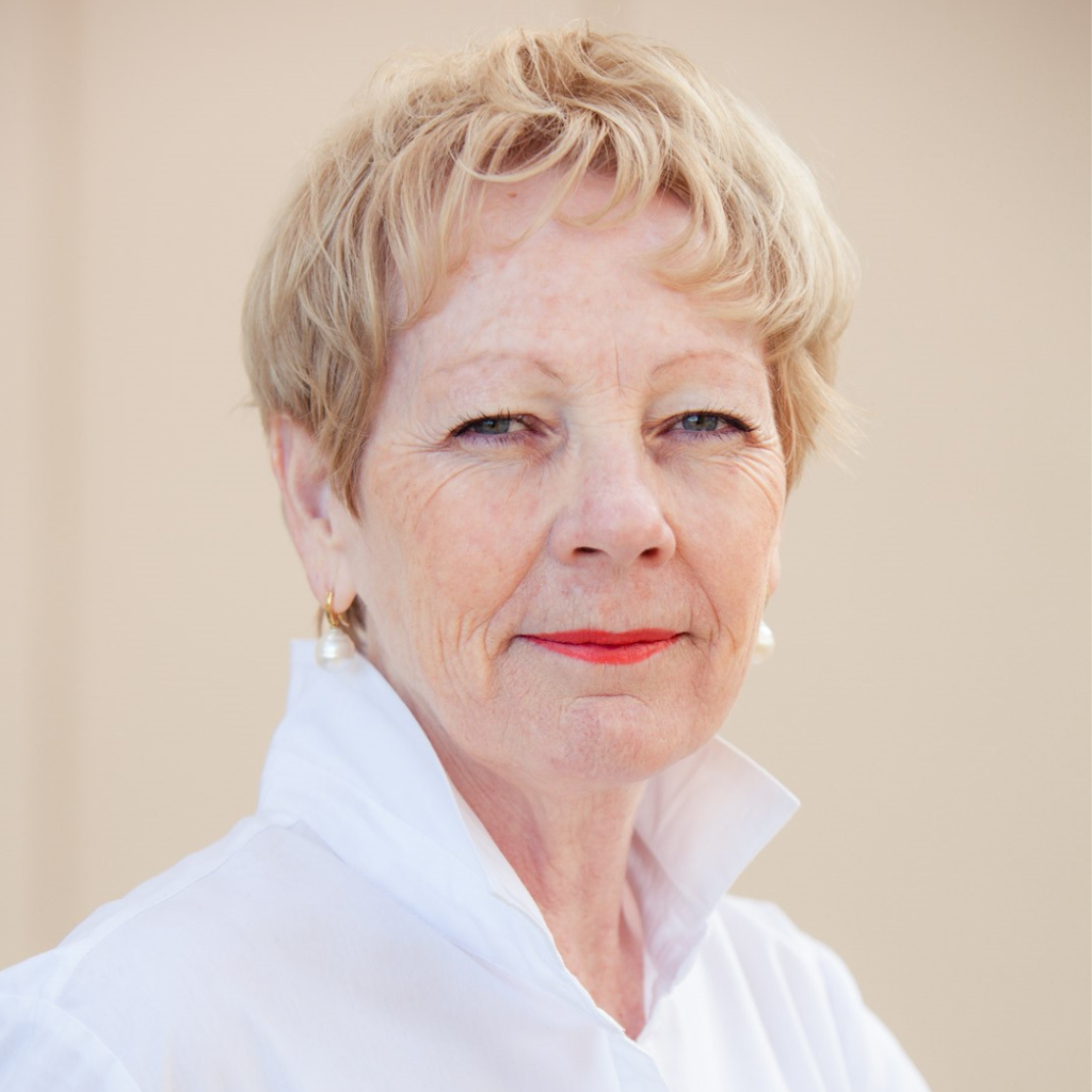 SA’s Irish Women: The Powerless & Powerful | History Trust of South ...