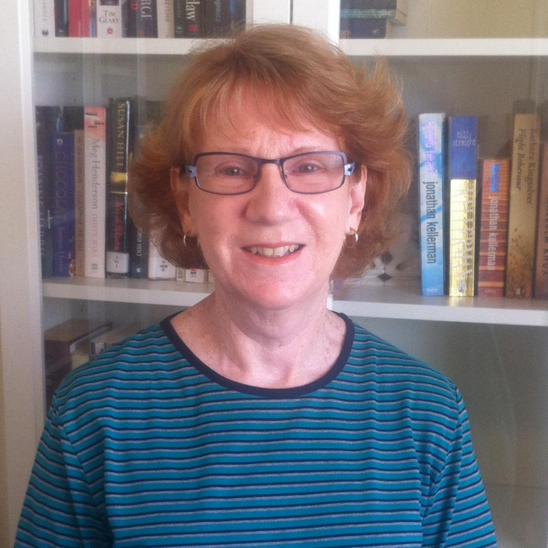 Revealing SA Through Family History | History Trust of South Australia