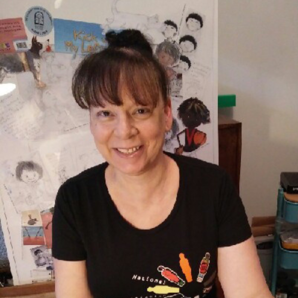 Painting South Australia’s Past | History Trust of South Australia