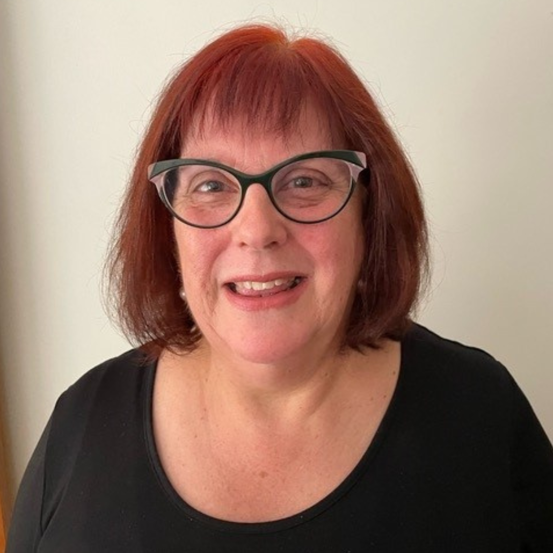 Revealing SA Through Family History | History Trust of South Australia