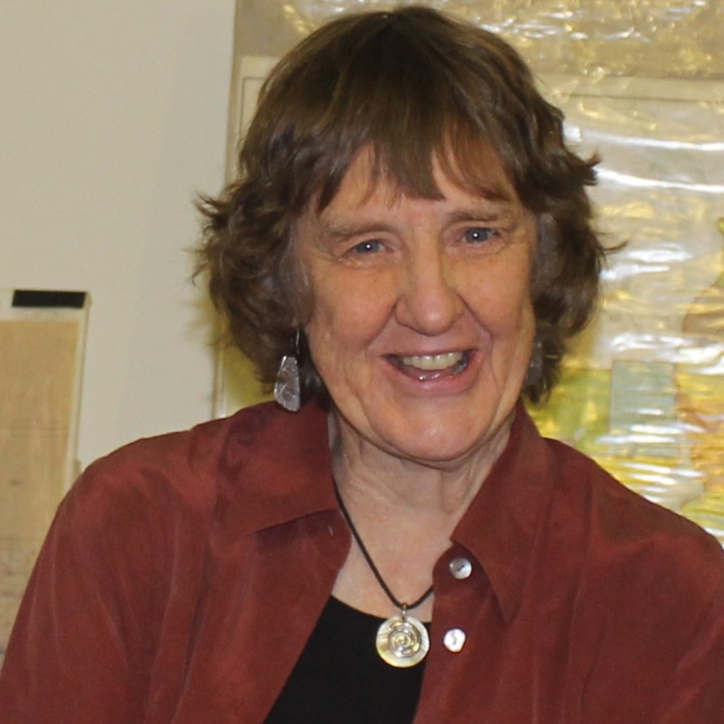 SA’s Irish Women: The Powerless & Powerful | History Trust of South ...