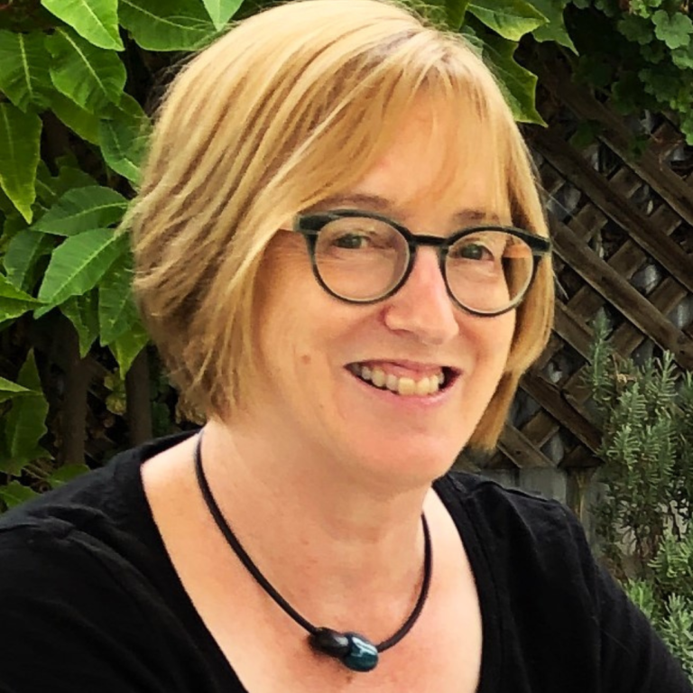 SA’s Irish Women: The Powerless & Powerful | History Trust of South ...