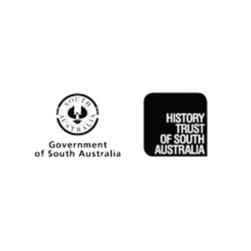 Matthew Flinders: Fearless in life, love, and tragedy | History Trust ...