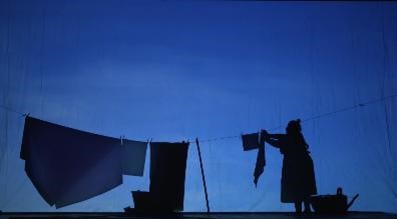 The House of History – Session 2 – Natalie Harkin | History Trust of ...